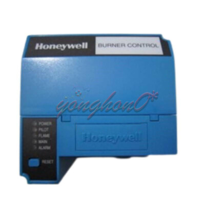 1PCS NEW Honeywell RM7897 C 1000 RM7897C1000 Burner Control | eBay