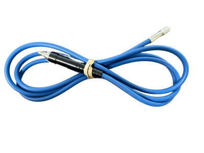 ACMI G93 Fiber Optic Light Cable | eBay