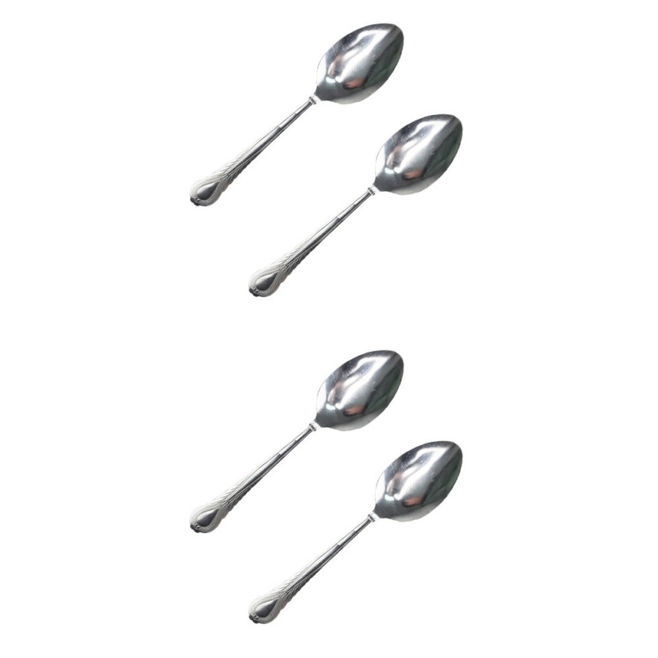 2 Pieces Halloween Prop Funny Spoon Trick Spoons Bending Gimmick | eBay UK