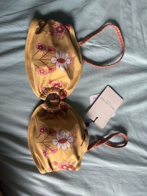 Spell & The Gypsy Portobello Bikini Medium | eBay Australia