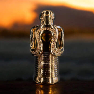 Maitha by Lattafa Purfumed Oil High Concentration Unisex Fragrance 20 ...