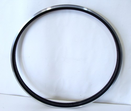 ~ New NOS 32H KINLIN XR-270 XR270 700c Clincher Bicycle Rims Road ...