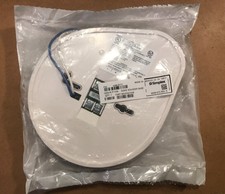 Simplex TrueAlarm 4098-9772 Sensor Base with 520 Hz Sounder for sale ...