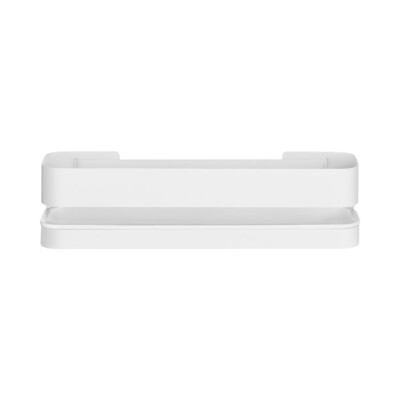 Blomus Nexio Shower Shelf, Large, White - 66333 | eBay