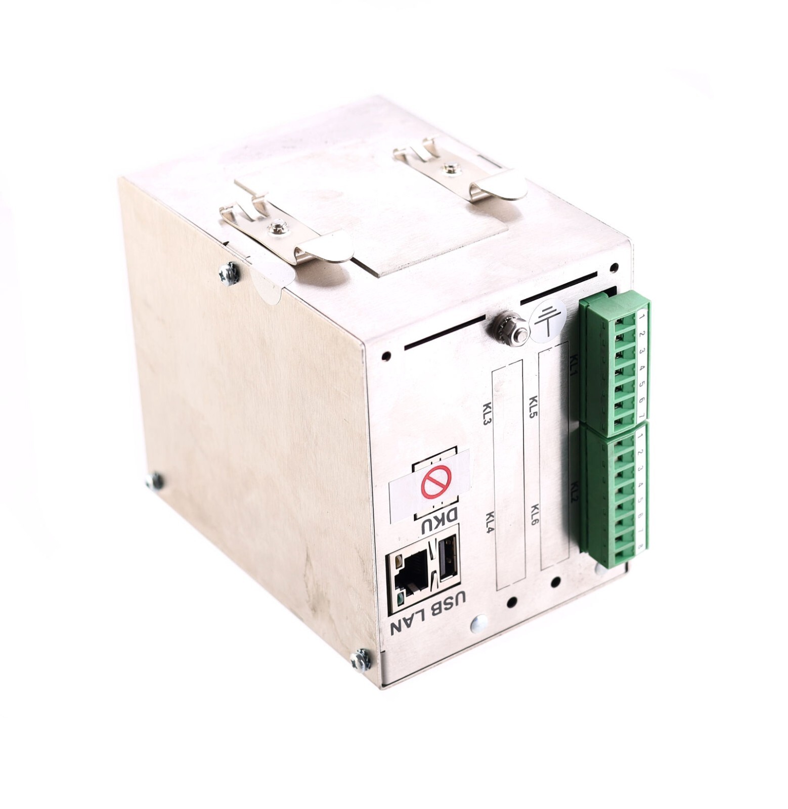 HBM WTX120 1-WTX120-PNY-NO-NA 1WTX120PNYNONA | eBay