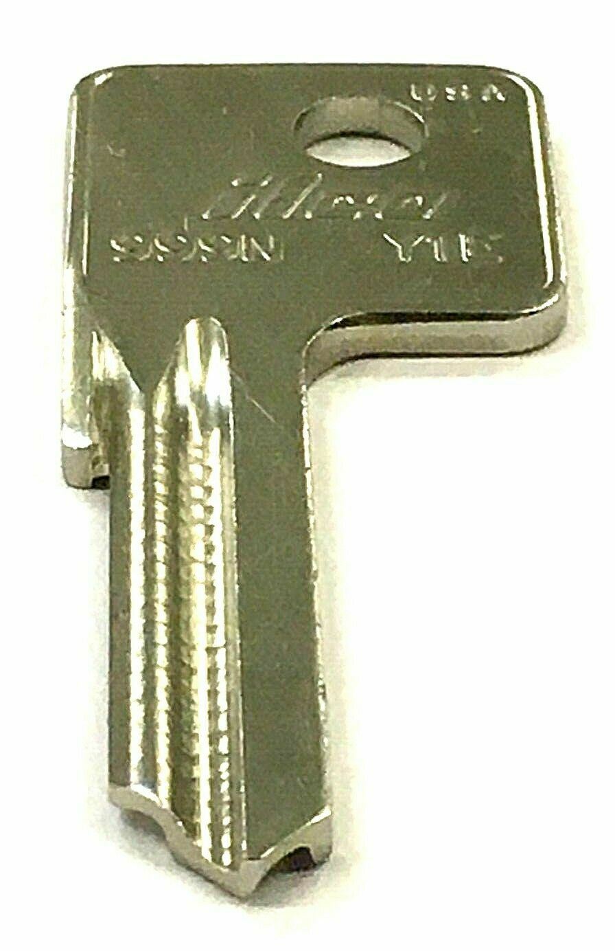 1 NEW Commercial & Residential 999N Y1 H999 Y1E YA34D 5YA1E E14 YA34 ...