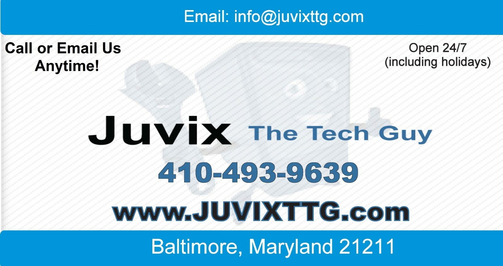 eMachines E181H - LCD Flat Panel Widescreen Monitor - Local PickUp Only ...