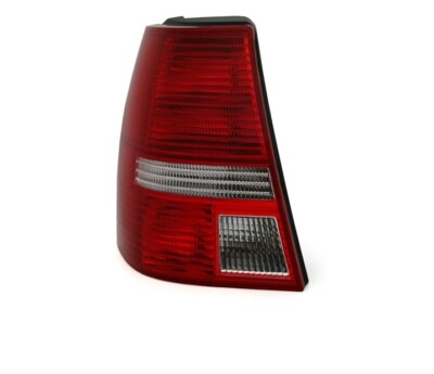 TAIL LIGHT LEFT VT527L FOR VW BORA VARIANT 1998-2002 2003 2004 2005 ...