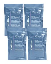 Roux Violites Bleach Packette 1 Oz for sale online | eBay