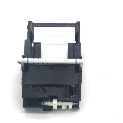 8100 8600 PRINTER carriage station for hp officejet 8630 8610 8620 ...