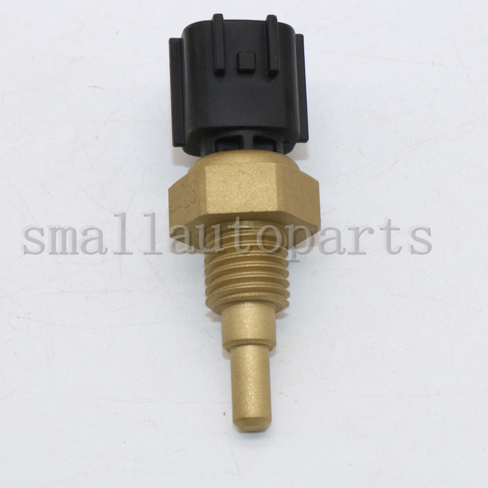 OEM Water Coolant Temperature Sensor 22630AA230 for 2013-2020 Subaru ...