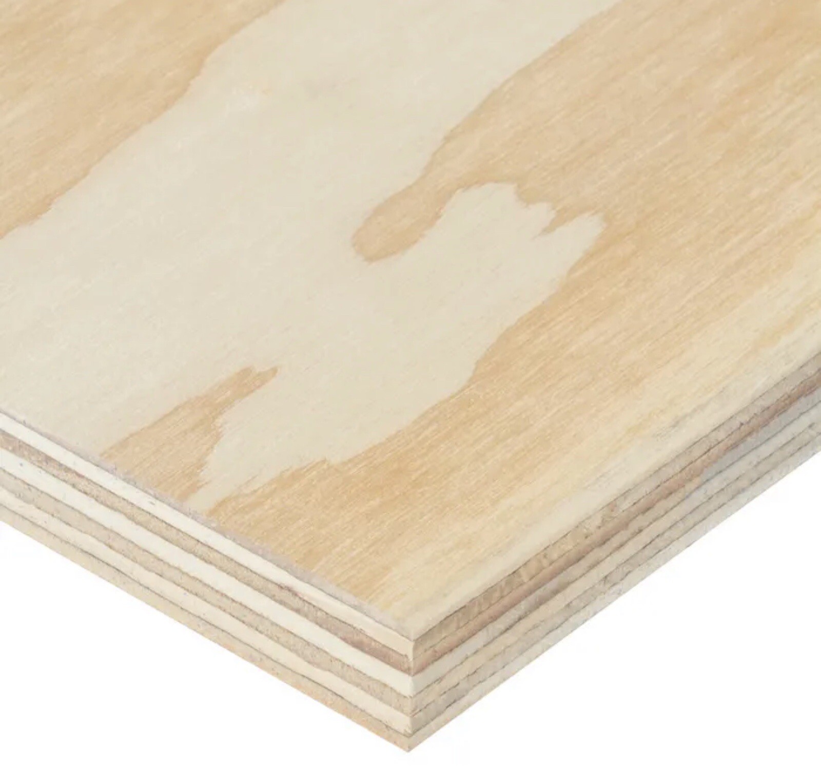 8X4 softwood ply sheets 12mm | eBay