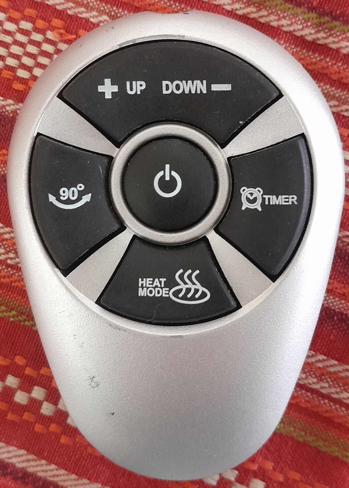 Comfort zone heater remote CZ499 Cz499R I SHIP FAST | eBay