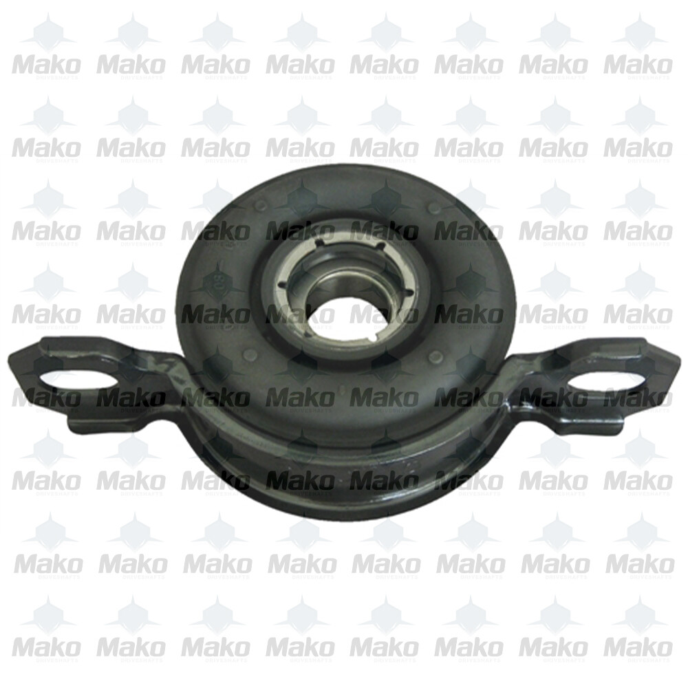 Driveshaft Center Bearing 2003-2006 Kia Sorento 2WD Auto 49575-3E300 | eBay