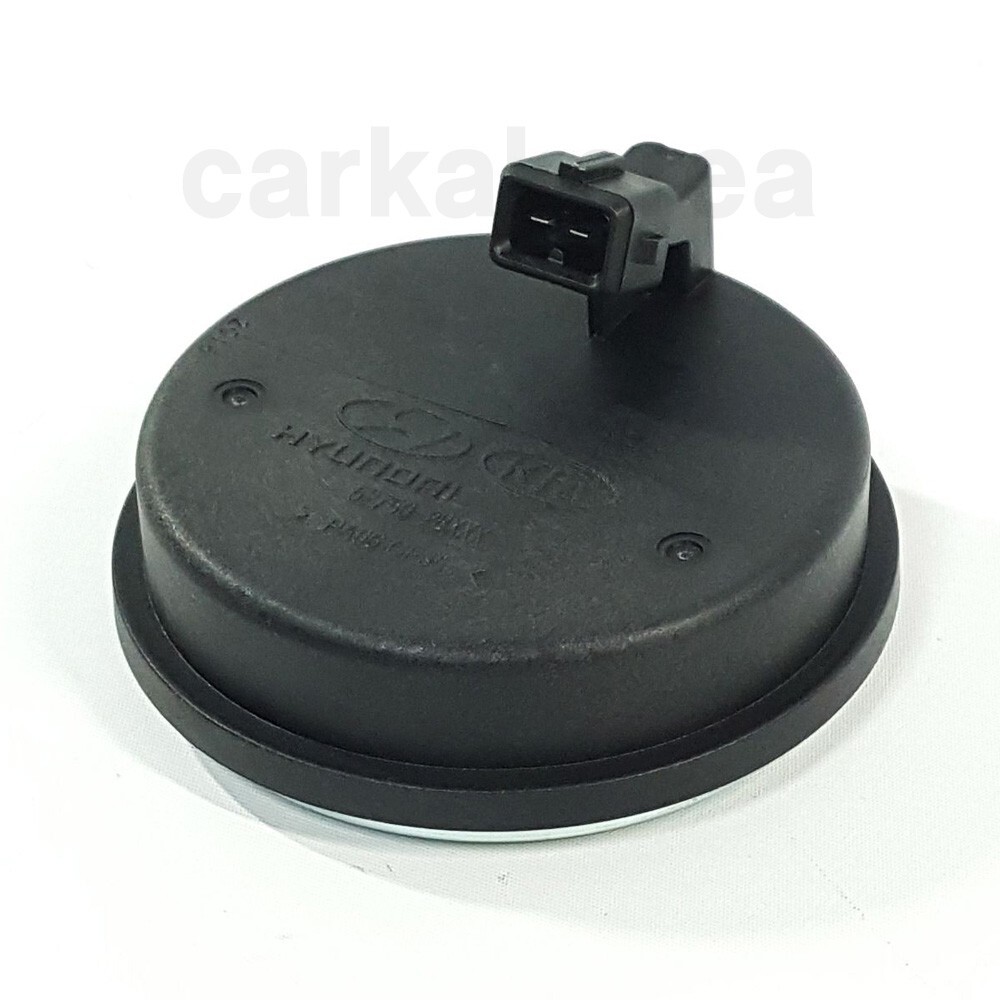 Genuine 52751B8100 Rear Hub Bearing Speed Sensor For KIA Sedona 2015 ...