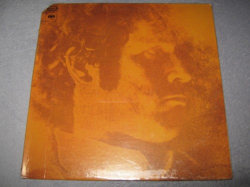 TIM HARDIN Suite for Susan Moore and Damion SEALED Gatefold New Vinyl ...