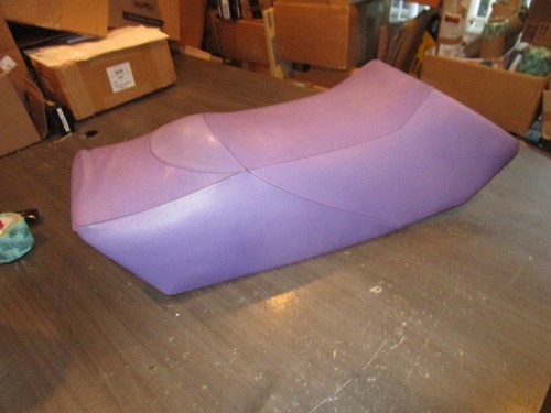 97 YAMAHA WAVE VENTURE 760 SEAT ASSY GJ3-U371A-10-00 GH3-U371A-00-00 | eBay