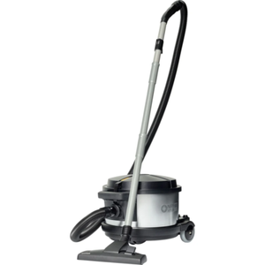 Nilfisk gd930 EU Vacuum Cleaner Hotel Commercial Vacuum Cleaner ...