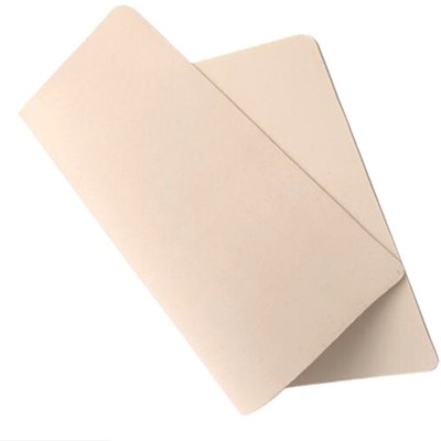 Practice Skin Sheet Blank Plain for Tattoo Machine V7F6 | eBay Australia