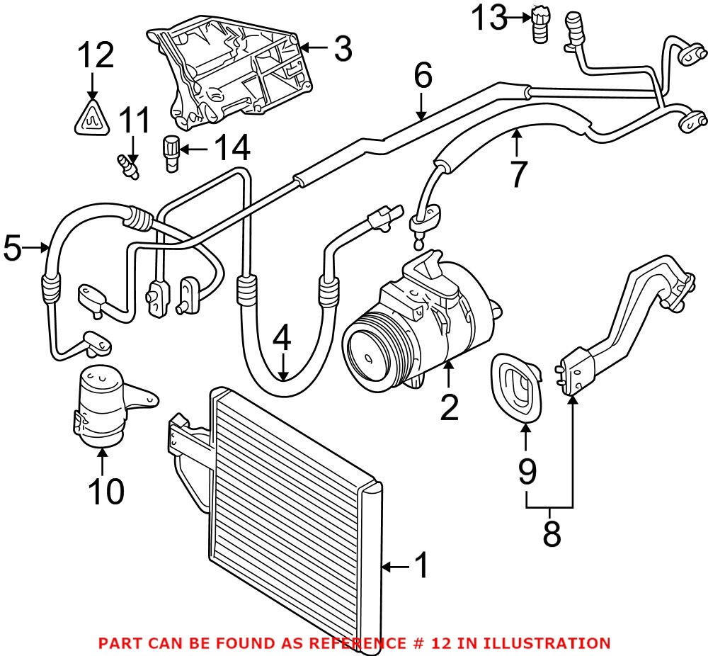 BMW 61132359998 Genuine OEM Socket for sale online | eBay