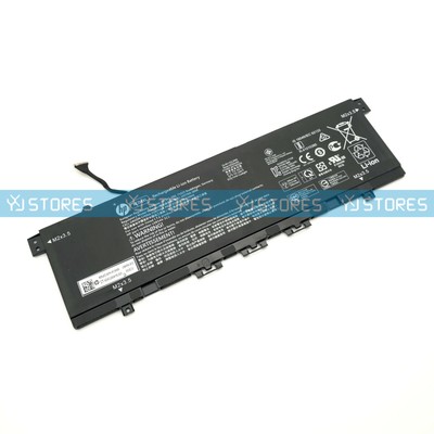 Genuine KC04XL Battery for HP ENVY X360 HP ENVY 13-AH 13-AQ 13-AG 13-AR ...