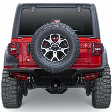 Ronghui Super Auto Modification | eBay Stores