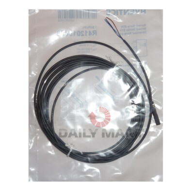 New In Box AVENTICS R412019488 Proximity Switch Sensor | eBay