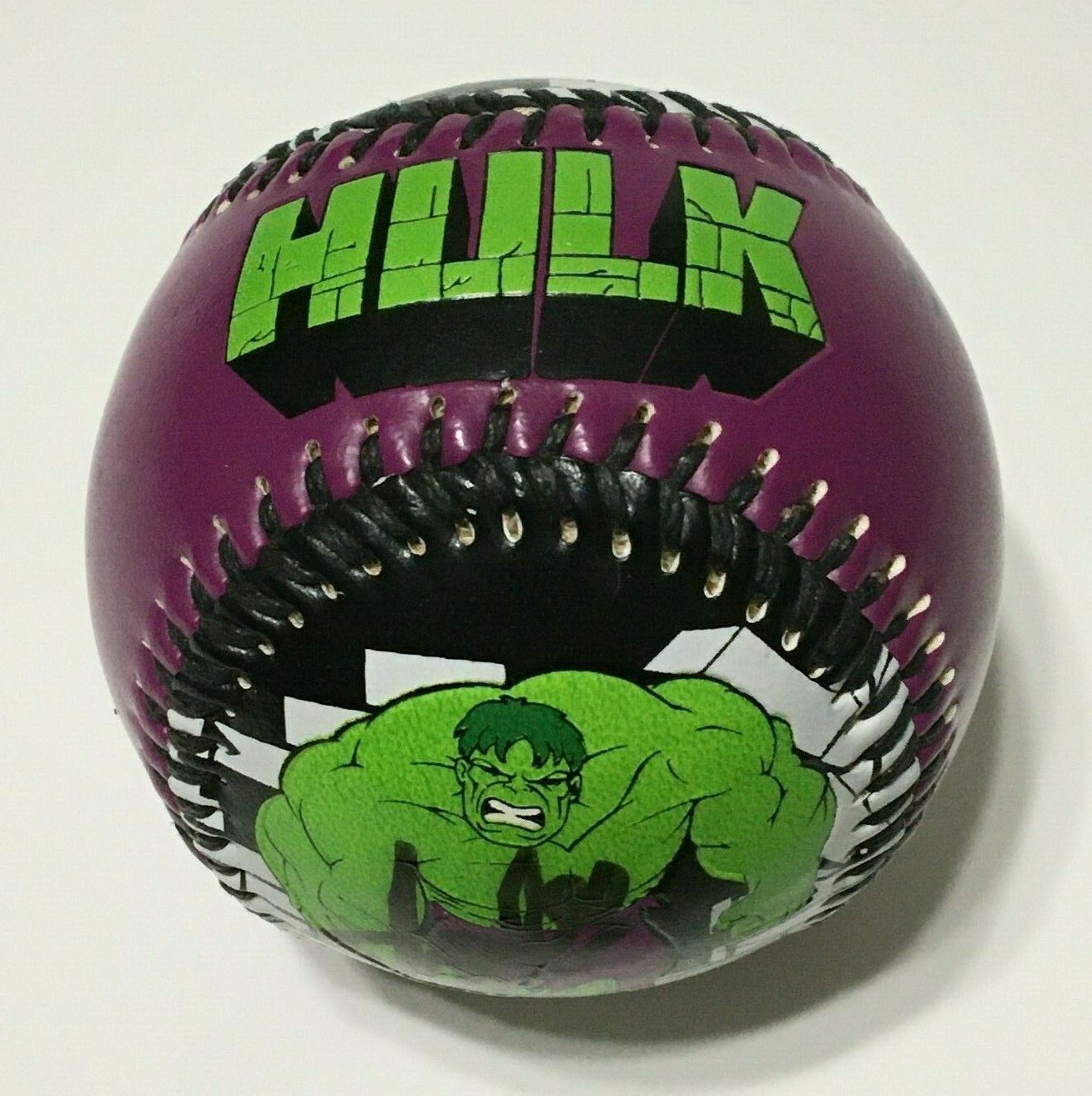 Stan Lee Signed Universal Studios Island Of Adventure:Hulk Marvel ...