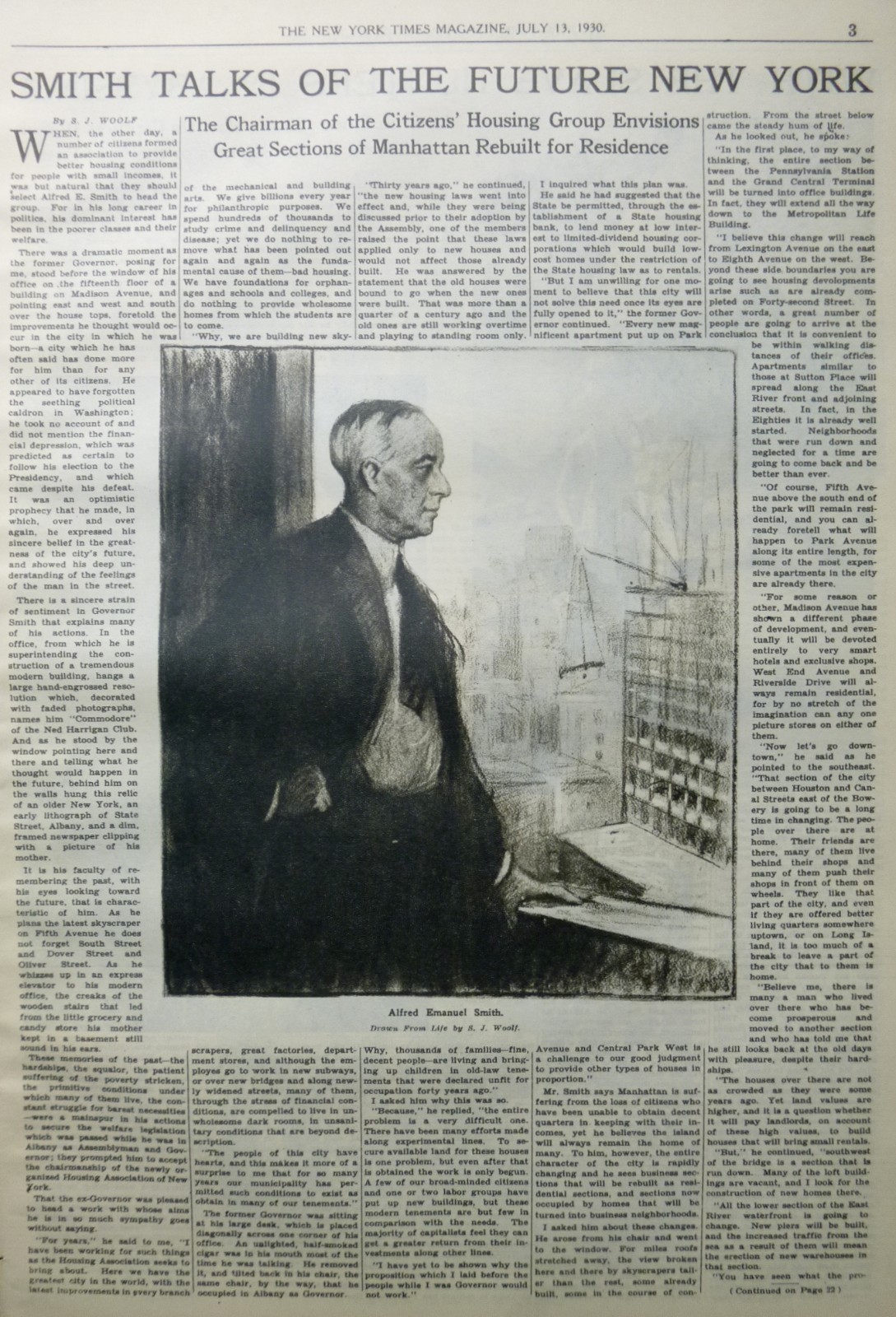 1930 July 13 ETHIOPIA BERMUDA BEEBE BARTON ALFONSO GARROS TETON CANYON ...