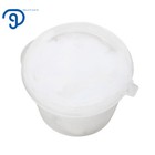 Sunroof Track Repair Kit For 2007-2018 Ford Edge Lincoln MKX Lincoln ...