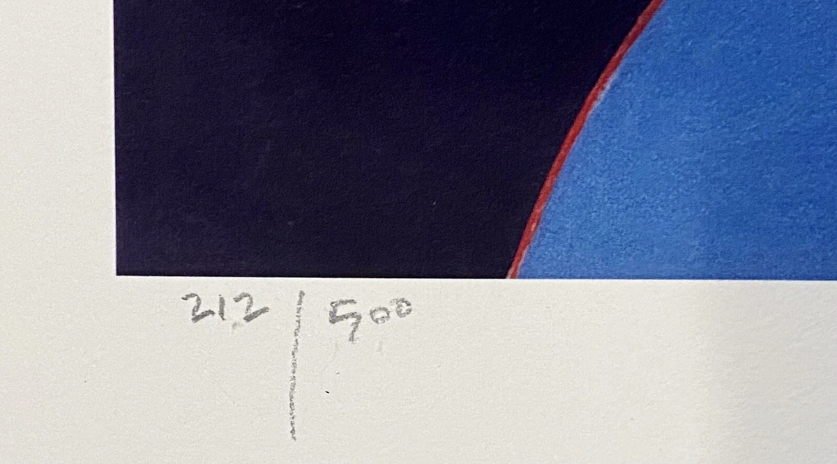 William Rimmer Apollo The Sun God