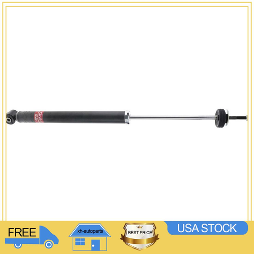 1PC Rear Shock Absorber Car Shocks KYB Shocks & Struts Fits Honda Fit ...