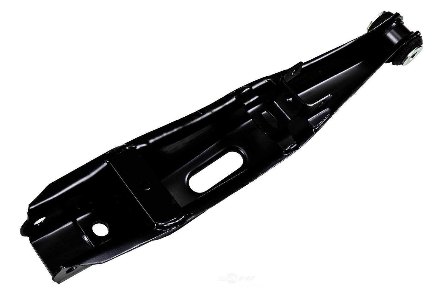 Suspension Control Arm-Base Rear Right Lower GM Parts 92287743 Reman ...