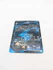 BuCUE TMF/A-802 MS-80 GUNDAM SEED Carddass Card BANDAI 2003 TCG ...