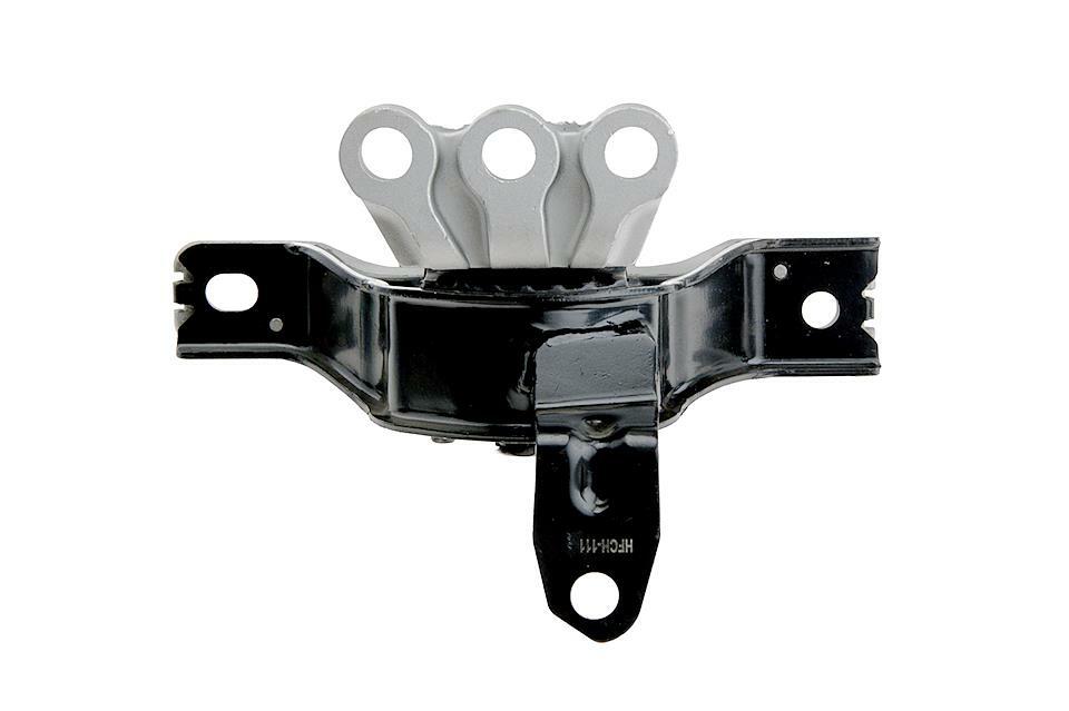 Soporte Motor Derecho Chevrolet Captiva 2.4 -à Partir De Desde 2006 ...