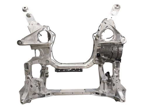 31106887340 VORDERACHSE / 17479031 FÜR BMW 8 GRAN COUPE G16, F93 840 D ...