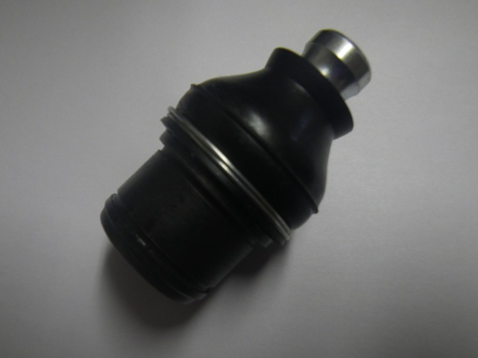 Upper Ball Joint Arctic Cat 1000 Prowler XT 2015 | eBay UK