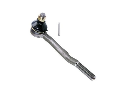 For 1986-1995 Toyota 4Runner Tie Rod End Front Inner 95919FQ 1989 1993 ...
