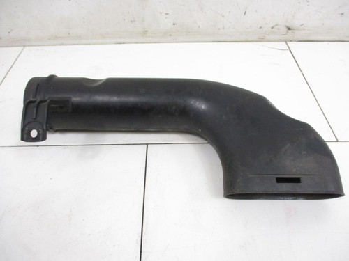 Intake Hose Intake Tube Fits for Mercedes-Benz Coupe (CL203) C 220 | eBay