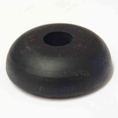 Syphon Bomb Washer For Syphonic WC Toilet Aspirator / Airex / Air ...