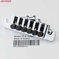 Sound of music Store Store | eBay Stores