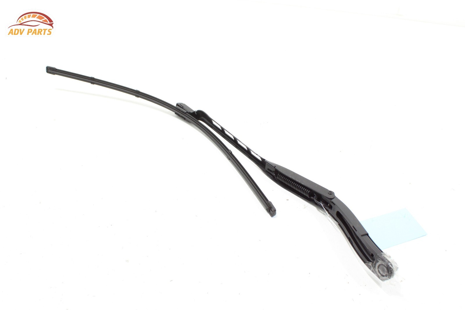 MERCEDES GLS450 X166 WINDSHIELD LEFT SIDE WIPER ARM & BLADE OEM 2013 ...