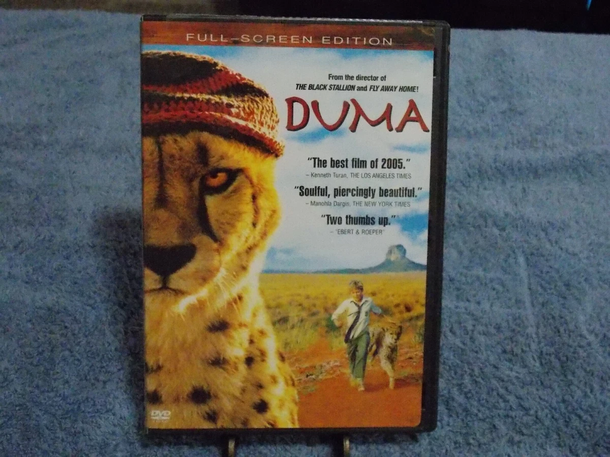 Alexander Michaletos