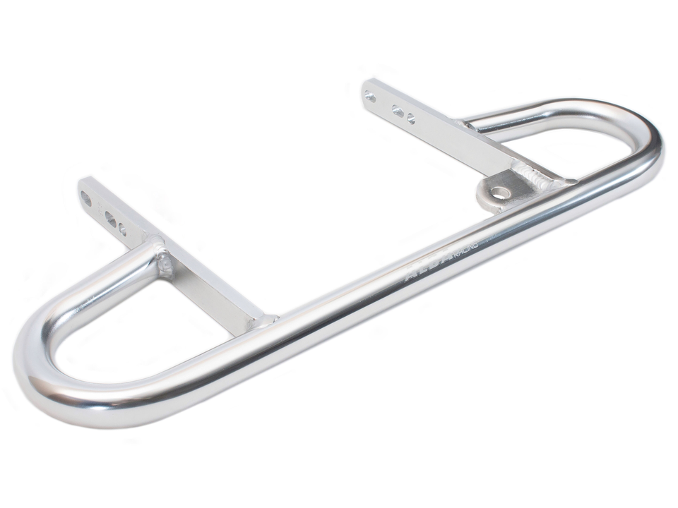 TRX 300EX 300X 250X Front Bumper by Alba Racing 255 r2 S | eBay