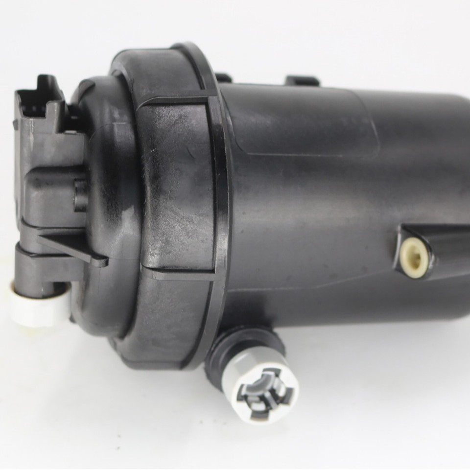 New Fuel Filter Repair Part Accessories For Fiat Citroen 1362976080 ...
