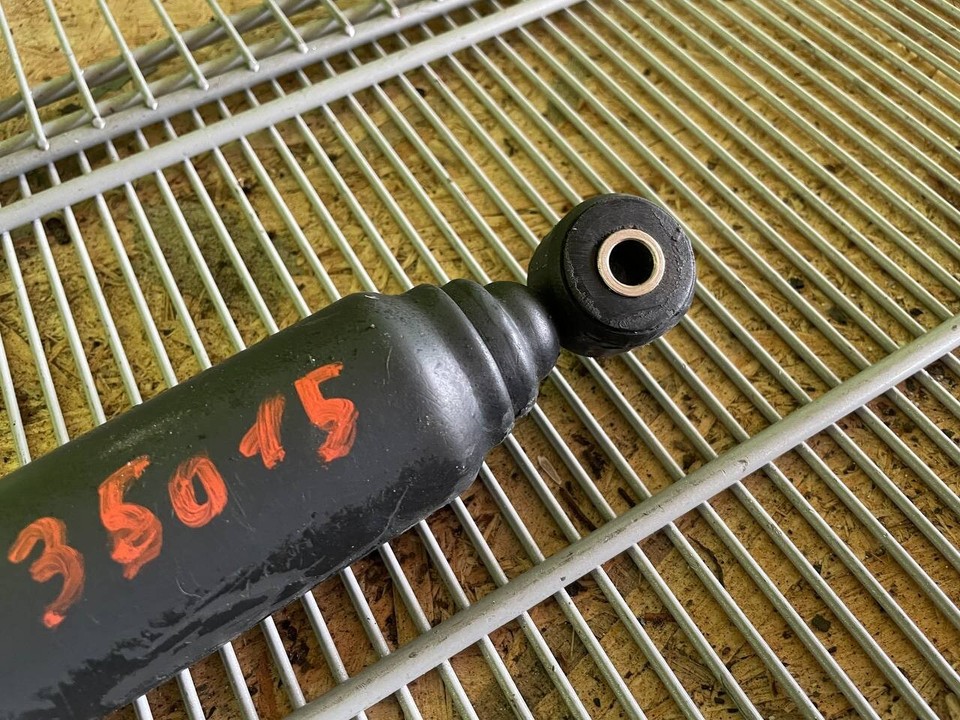 Mercedes-Benz G-Class W463 G350 2015 Steering Damper Shock Absorber ...