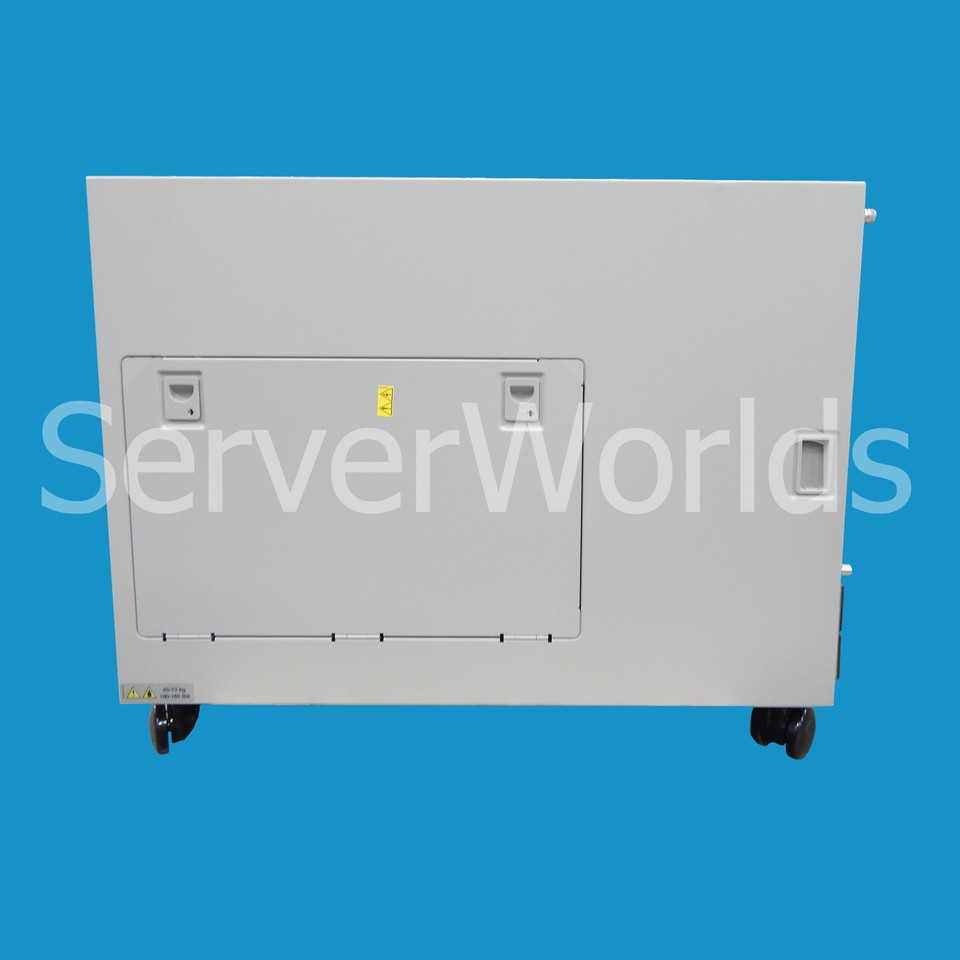 Proliant ML530 Tower Generation 2 Dual 3.0Ghz 6GB 4 x 36.4GB 271243-001 ...