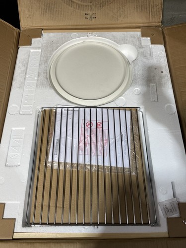 Thermador Professional Series 30" Convection Speed Oven - MC30WP | eBay