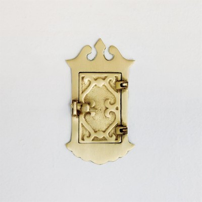 Liars Sisterworld (Vinyl) 12" Album Coloured Vinyl (Limited Edition ...