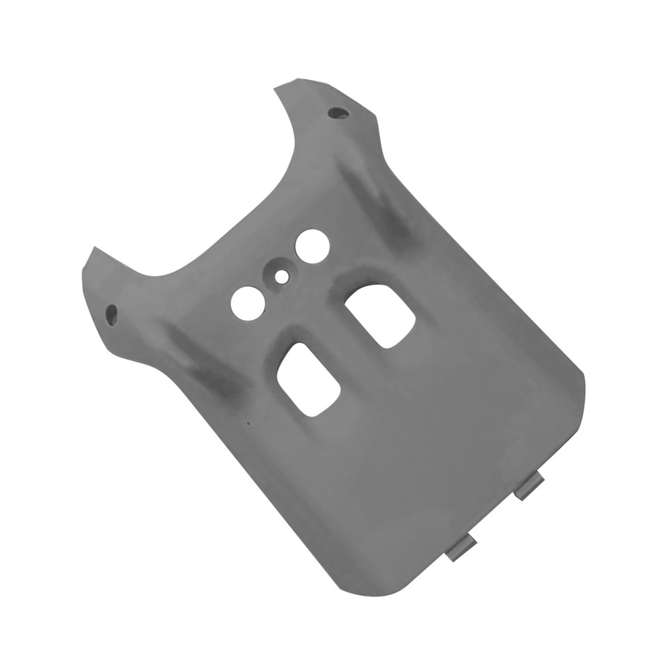 For DJI Mini 3 Drone Body Shell Cover Plastic Upper Lower Shell Middle ...